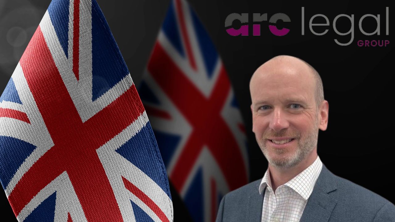 AmTrust’s Arc Legal attracts new CEO from Allianz | Intelligent Insurer